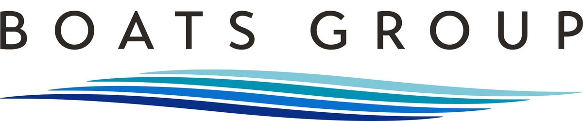 Boats Group logo